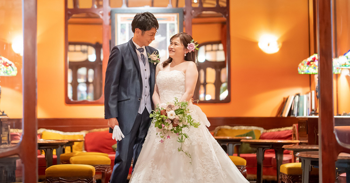 結婚相談所champerl（シャンパール）nakatogawa - 大人婚だからこそ軽やかに・・ゆうこりんが伴走します。シャンパール ...
